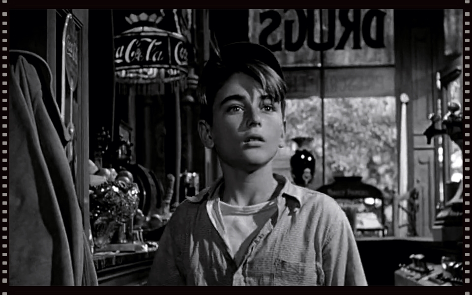 Timeless Classic: It's A Wonderful Life (1946)