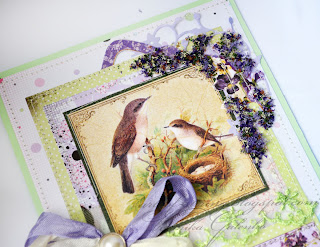 Подарки и сувениры ручной работы: МК по flower-soft | Flower soft tutorial