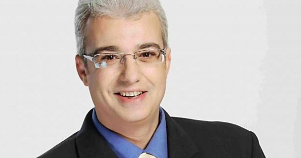 Catalin Crisan - Biografie