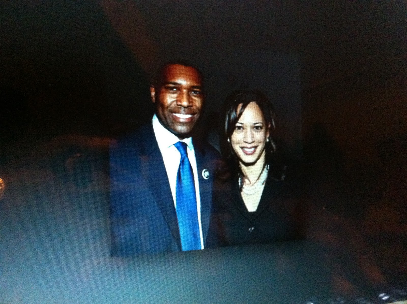 THE BLACK SOCIAL HISTORY:: BLACK SOCIAL HISTORY - AFRICAN AMERICAN ...