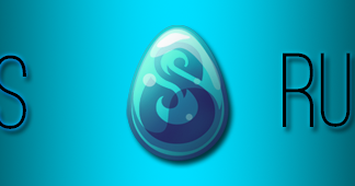 La forgemagie dans dofus: Les runes - Dofus