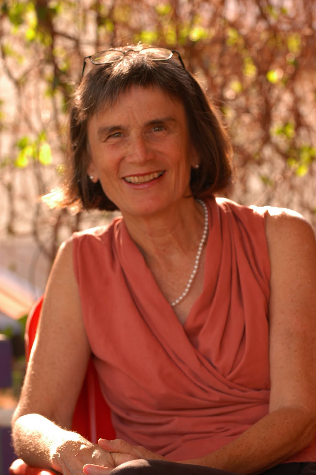 Taos Summer Writers' Conference: Bios for Bobby and Lee Byrd of Cinco ...