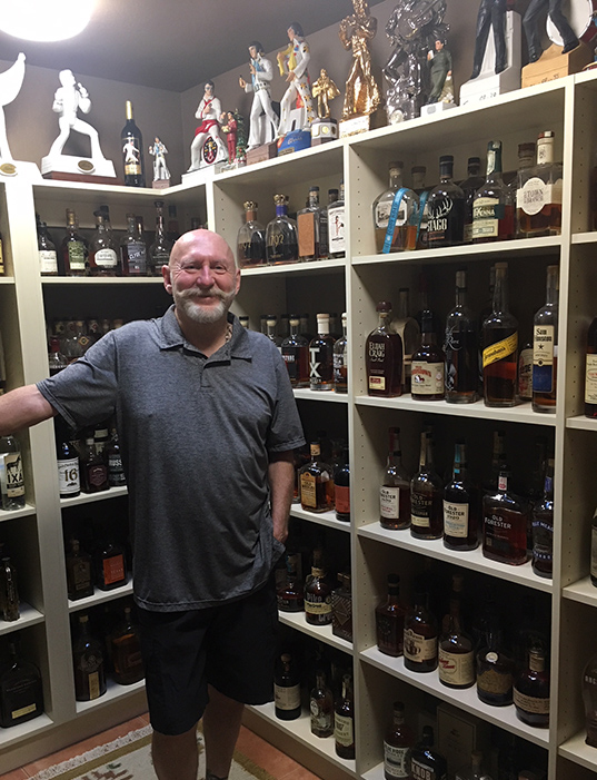 Bob Boze Bell's Big Bad Book of Bad Diary Entries: Larry Winget Poster ...