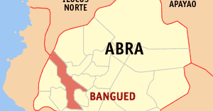 did you know?- About Philippines: Abra