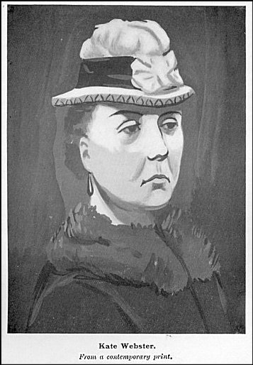 SilentOwl: The Barnes Mystery