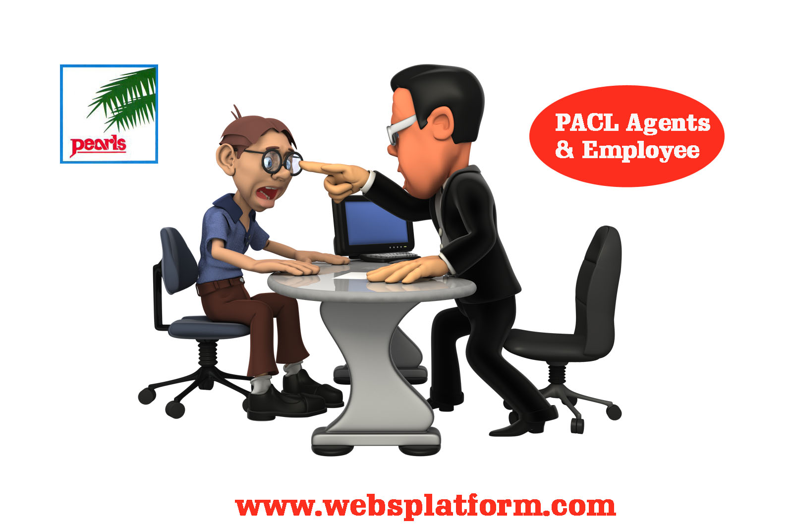 PACL latest news insurance companies online information