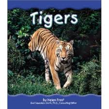 Joyful Learning In KC: Nonfiction Writing in KC