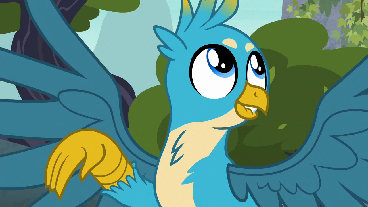 Equestria Daily - MLP Stuff!: Editorial: What's the Point of the Student 6?