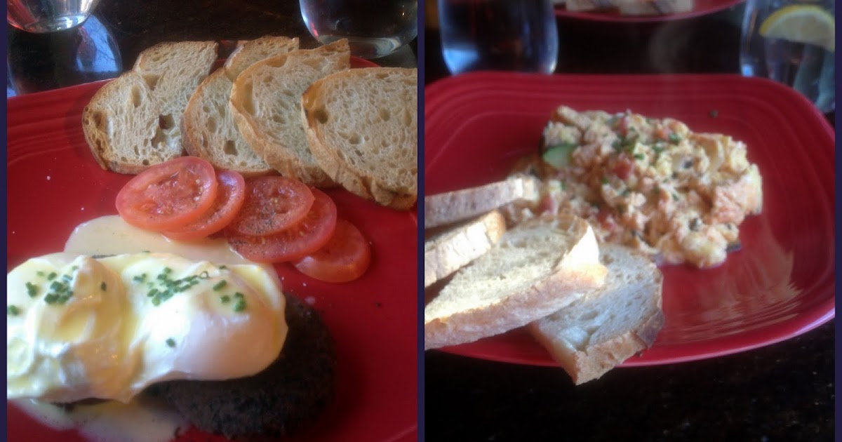 Confessions of a Gila Monster: Stop #9 - Tasi Cafe