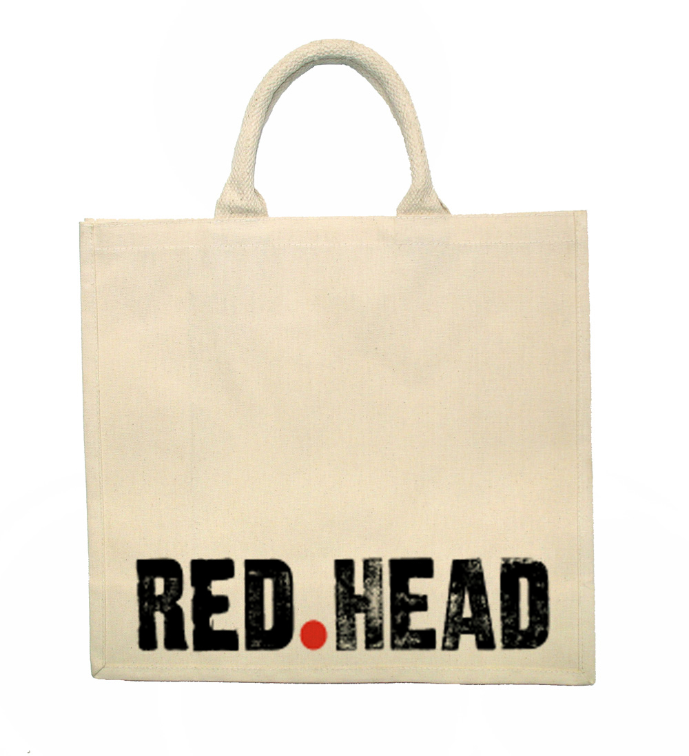 Katie fashion design