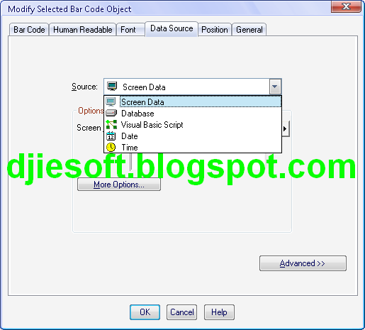 Where to put bartender 4 folder - sunshinemyte