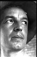 LA ARQUITECTURA ANTROPOMÓRFICA DE LOS DOGÓN DE MALI