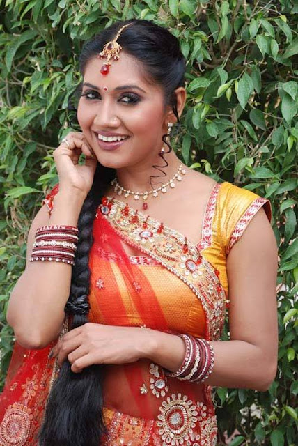 Pratibha Pandey HD Wallpaper, Picture, Image gallery and best photos ...