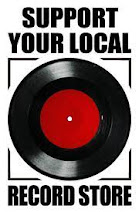 SHACK | Waterpistol - Album