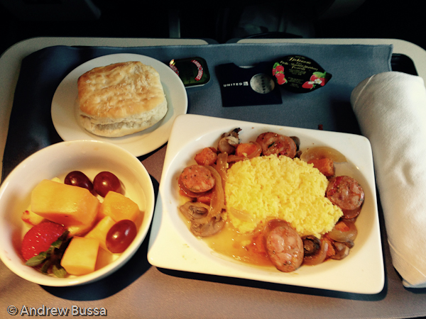 Frequent Flyer Guy - Miles, Points, Tips, and Advice to Help Flying ...