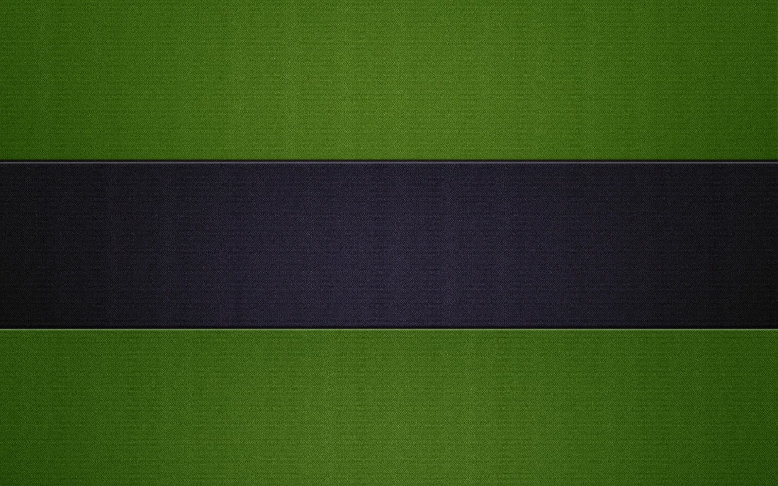 Textura verde y Negra - Fondos de Pantalla HD - Wallpapers HD