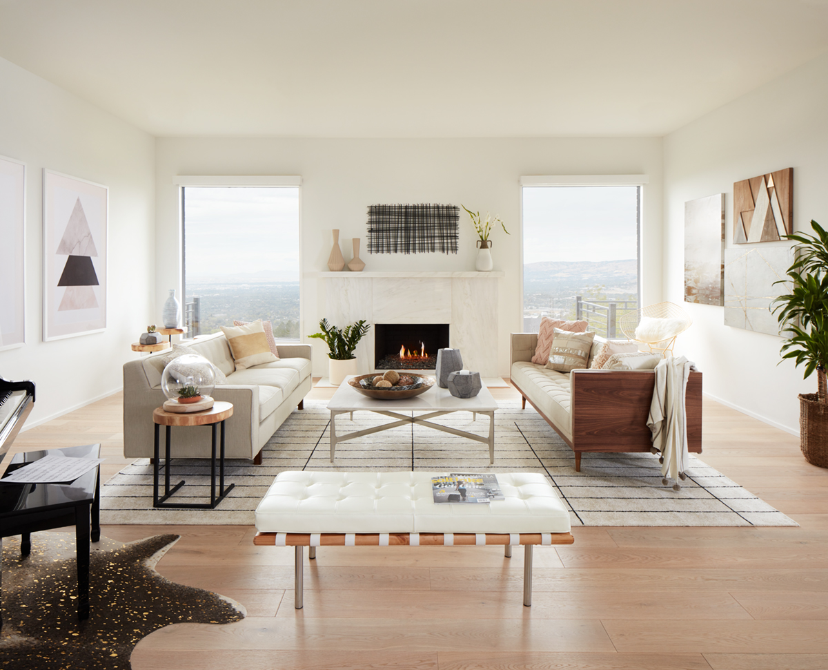 SHOPPING ON OVERSTOCK - design indulgence