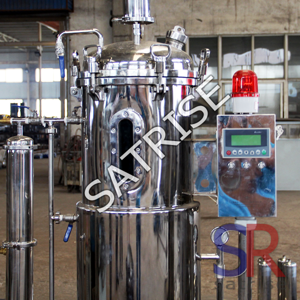 mushroom equipment,mushroom equipment,growing mushrooms indoors: Liquid ...