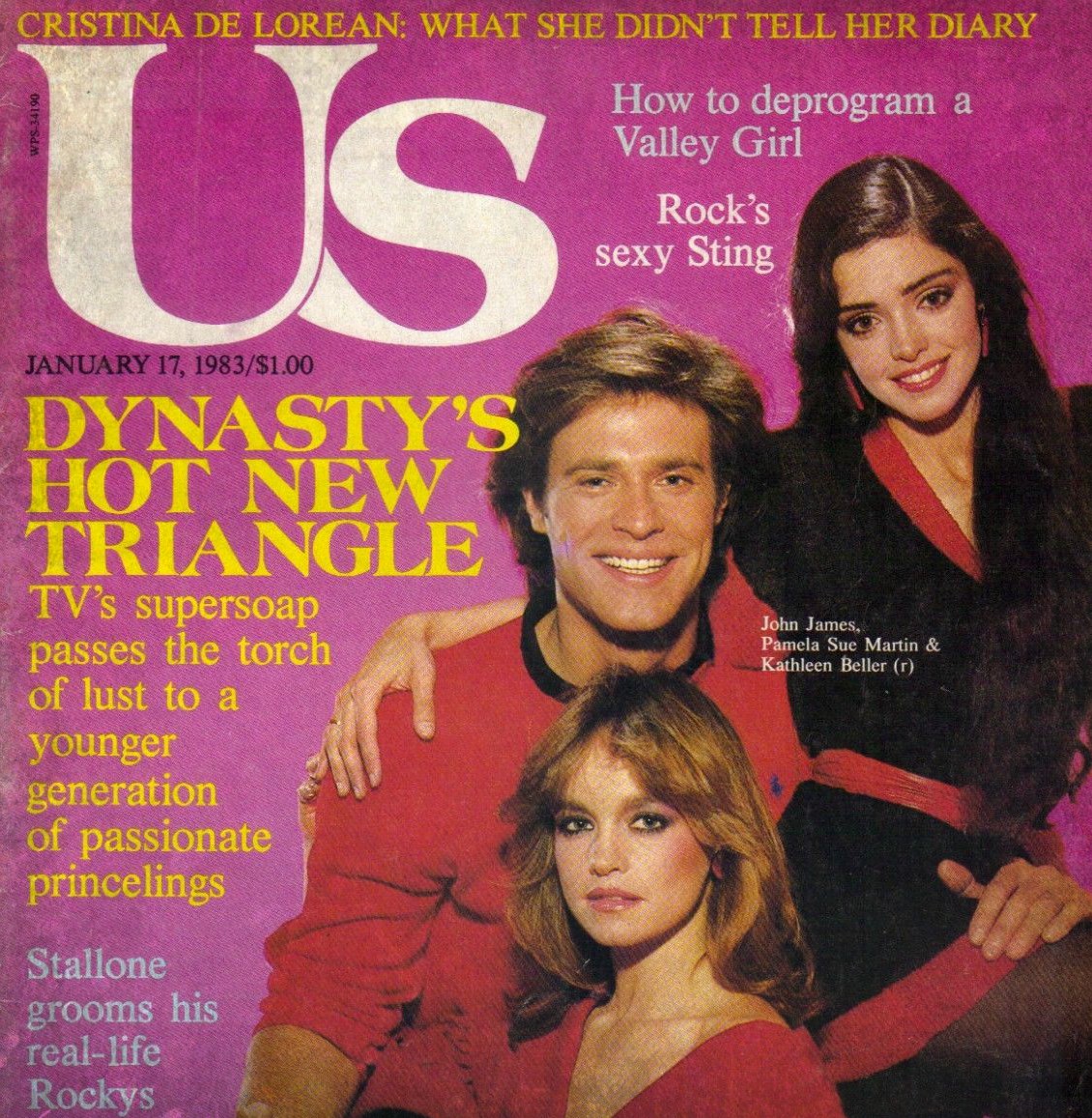 EverythingCroton: ACTRESS KATHLEEN BELLER, THE CROTON CONNECTION