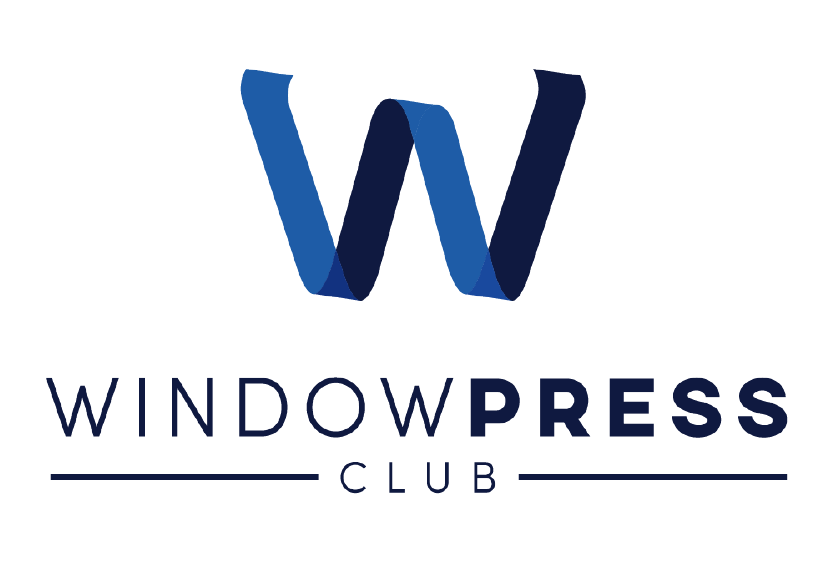 Solicitation Alert: Book-Art Press Solutions and Window Press Club - Majous