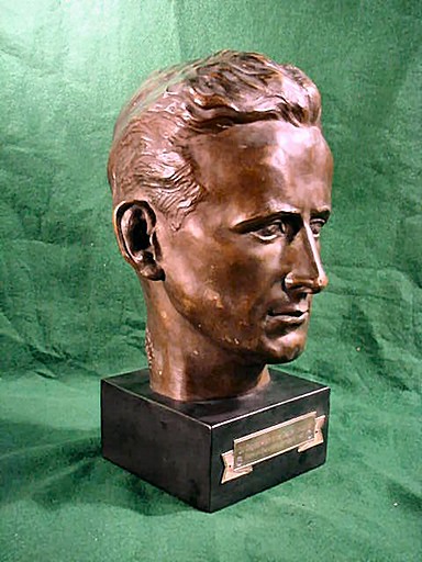 Aryan Anthropology: Profile Gallery