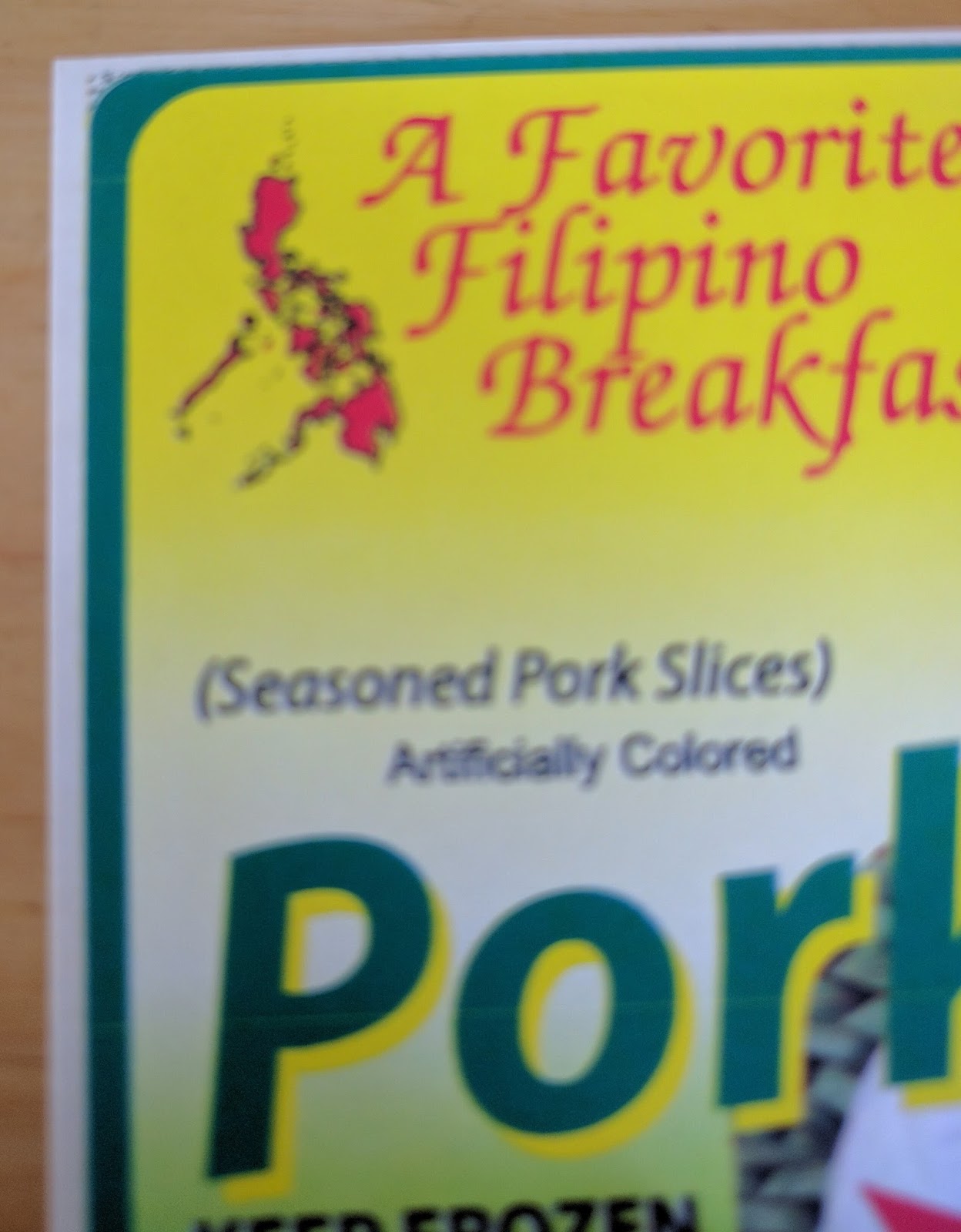 Color Labels On Demand: C7500 BarTender Driver