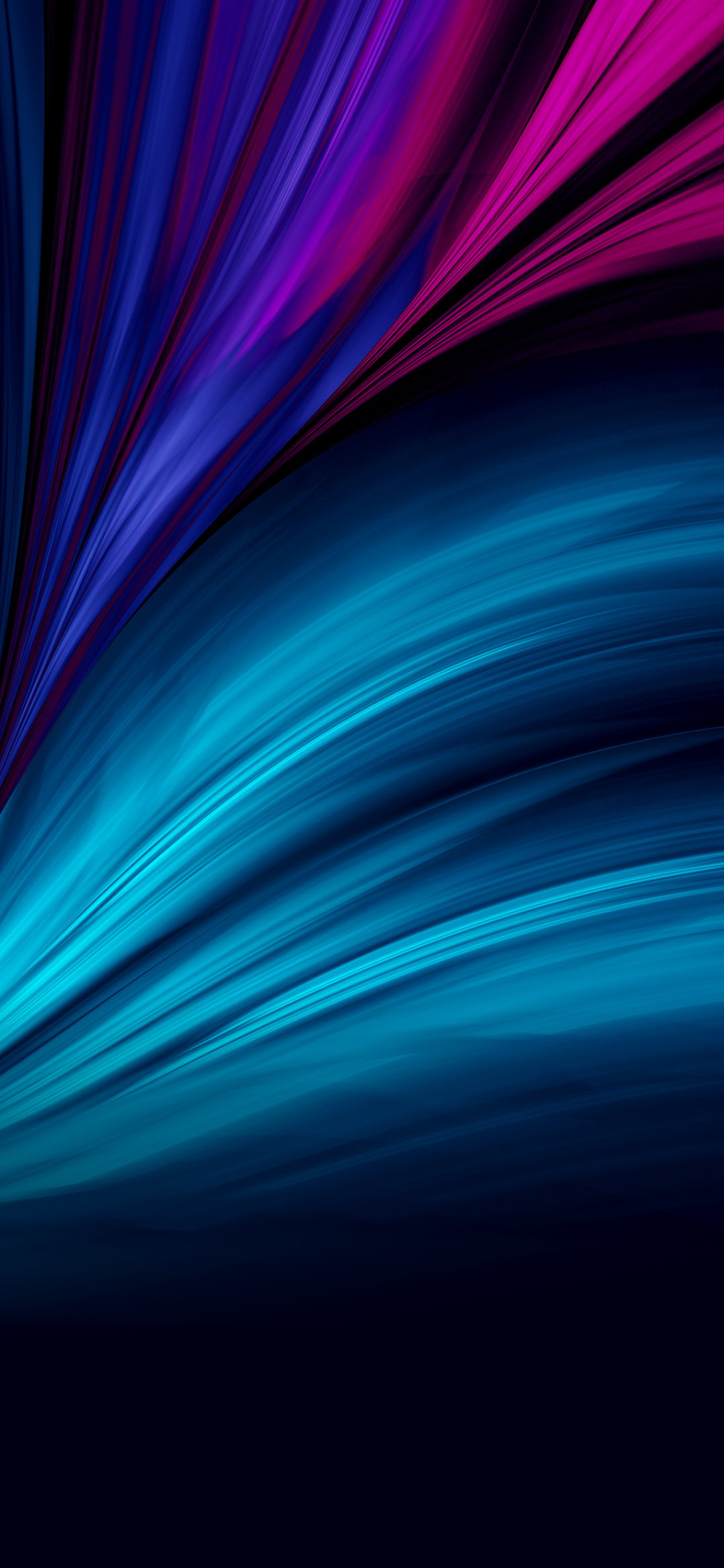 Wallpapers Huawei P30 Pro - Pack 1