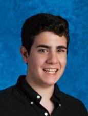 Paper Staff ~ The Flame Archive (GOA)