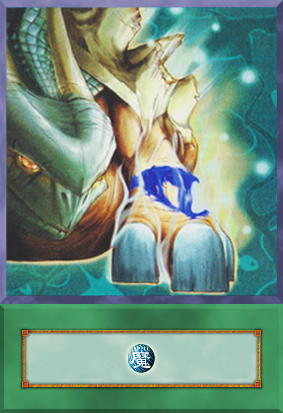 Dueling "C": Yugioh OCG July Banlist Discussion