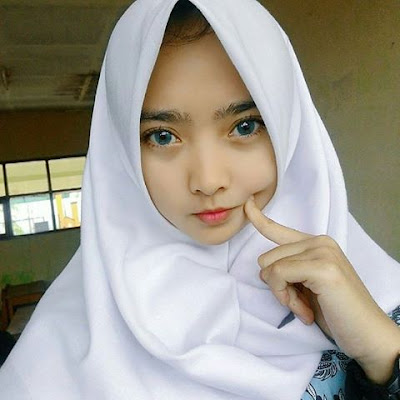 Nonton Bokep Indo Cewek Manis Main Sendiri