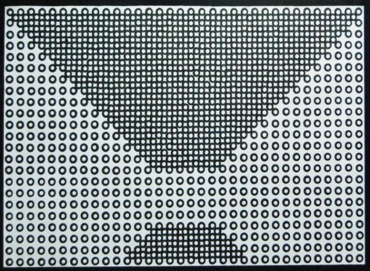 Nirmana 2D & Nirmana 3D