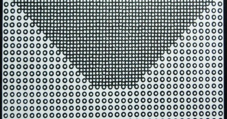 Nirmana 2D & Nirmana 3D