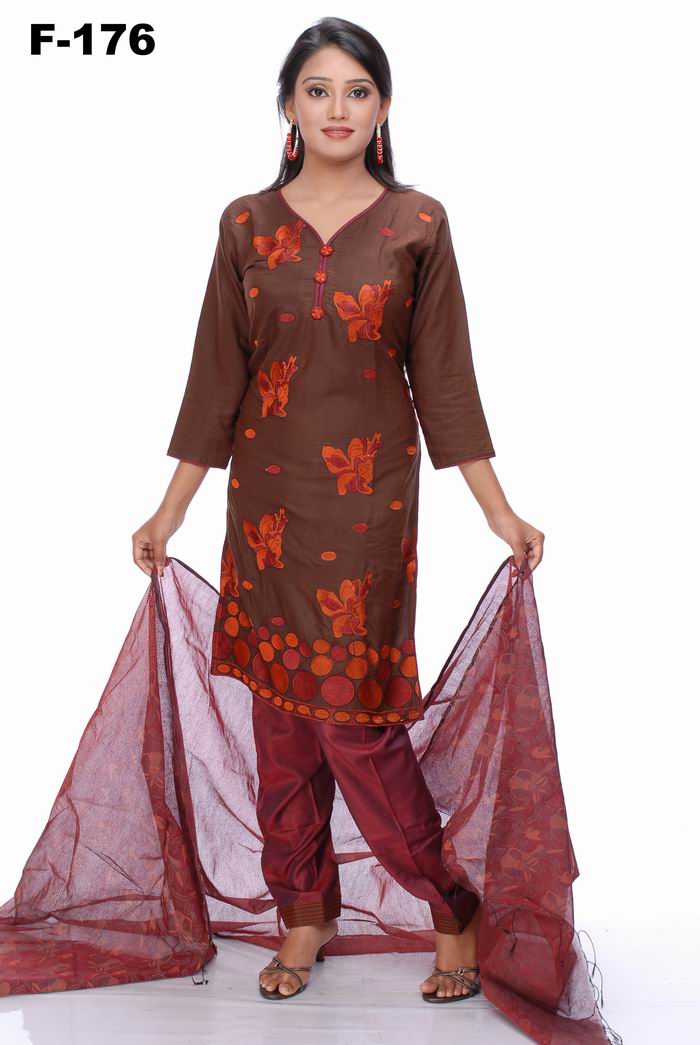 Fashion for Worlds , Shalvar Kameez , Kurti , Bridle Address , Mehndi ...