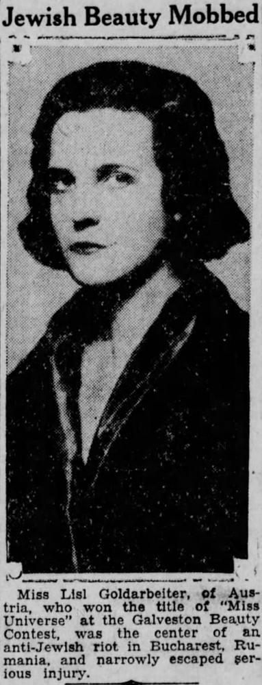 Raquel Moses's Instagram, Twitter & Facebook on IDCrawl