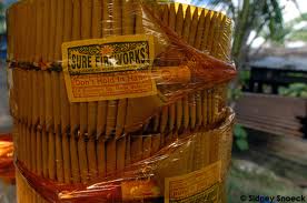 The Deadliest Firecrackers in the Philippines | Istoryadista | History ...