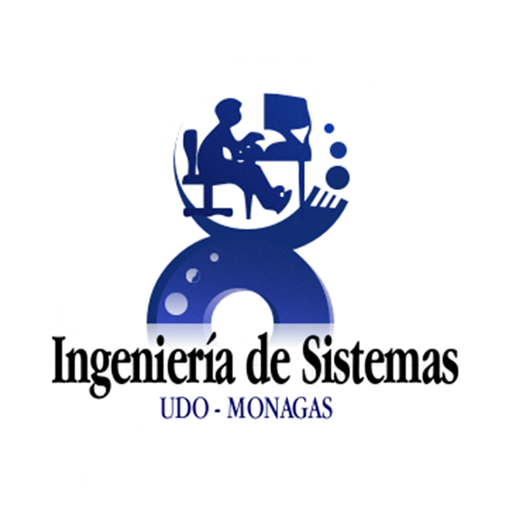 Compendio de la Ingeniería de Sistemas: Perfil profesional del ...