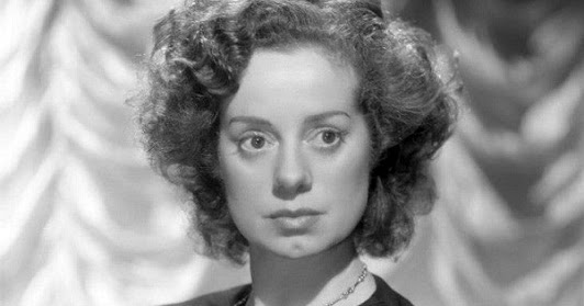 Museo LoPiù: Elsa Lanchester (London, UK, 28-10-1902 / Los Angeles ...