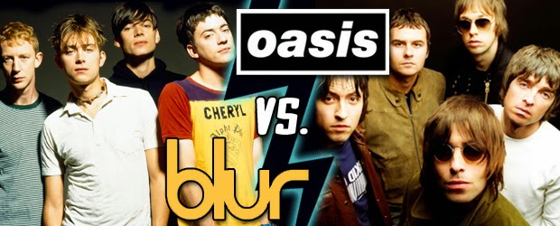 blur-vs-oasis.jpg