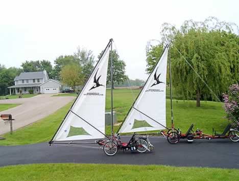 Incredible vehicles$$