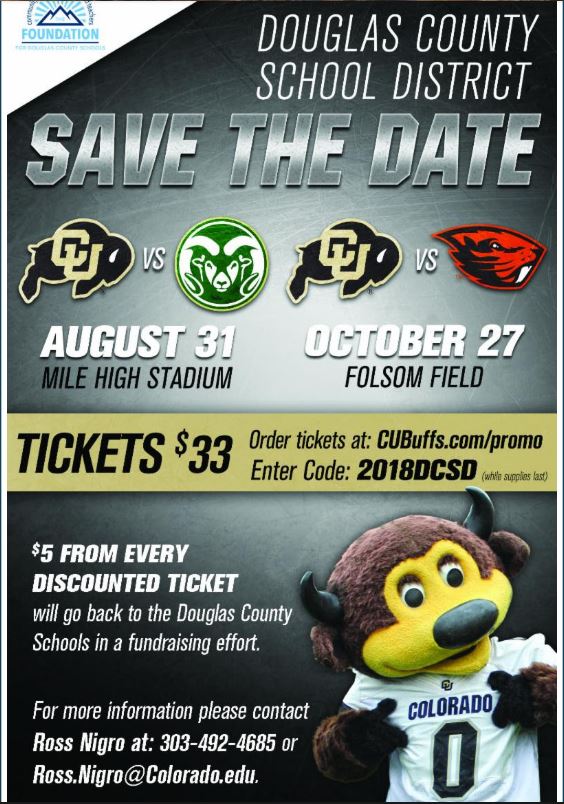 Electronic Thursday Folder