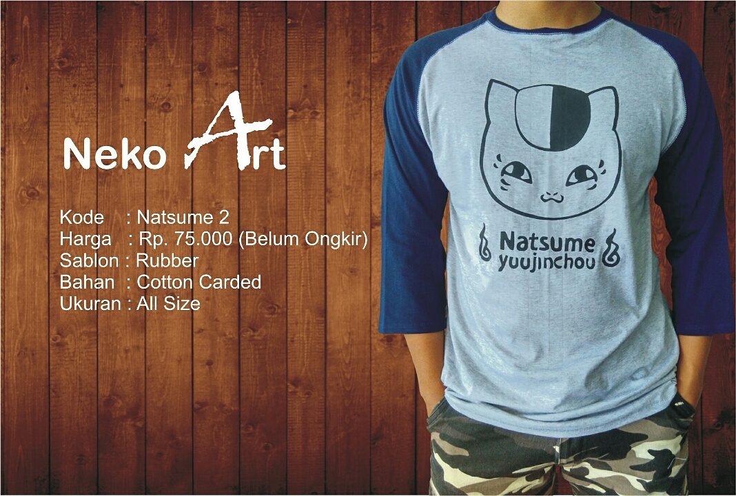 Nyanko art: Nyanko sensei dan icon jepang