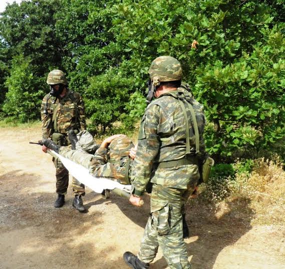ΣΥΝΔΕΣΜΟΣ ΕΦΕΔΡΩΝ ΑΞΙΩΜΑΤΙΚΩΝ ΝΟΜΟΥ ΚΑΡΔΙΤΣΑΣ : Εθνική Επιχειρησιακή ...