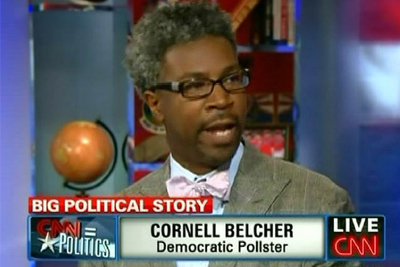 JammieWearingFool: 'It's a Great Gig To Be Paid by CNN So That You Can ...