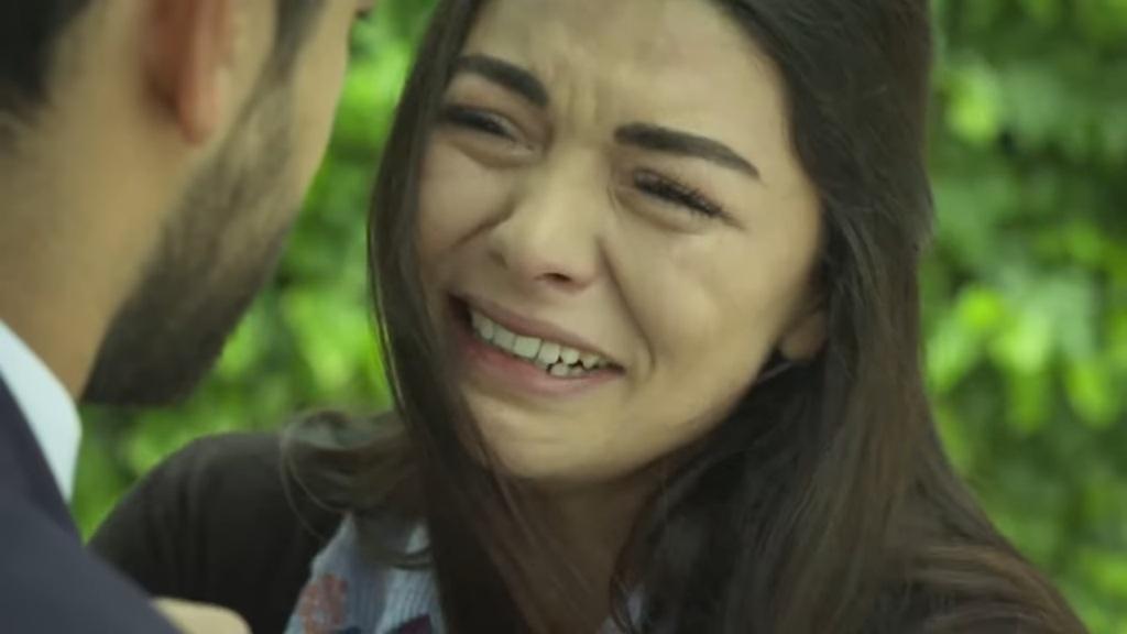 Elif odcinek 660: Selim wyznaje Zeynep, że jest śmiertelnie chory ...