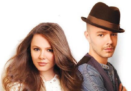 La Música en México: María Inés Ochoa - La Rumorosa - La Entalladita ...