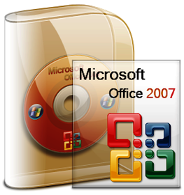 Microsoft office portable 2015 - natvamet