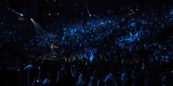 Fearless Tour — Fotos: 08. Fifteen | Giras - El Rincón de Taylor | Todo ...