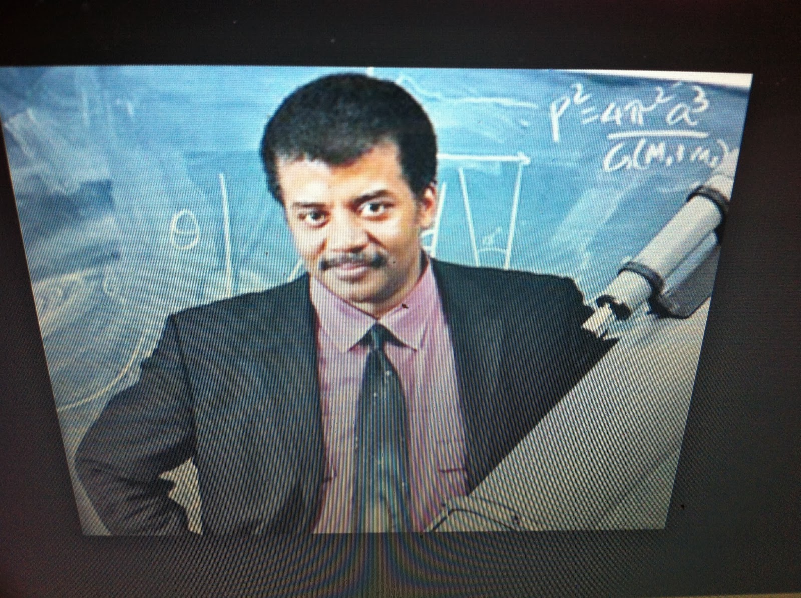 THE BLACK SOCIAL HISTORY:: BLACK SOCIAL HISTORY : AFRICAN AMERICAN ...