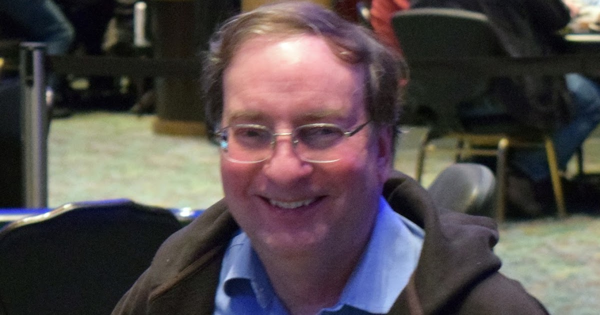 Foxwoods Poker: Event #10, Day 2 - James Magner Eliminated in 9th Place ...