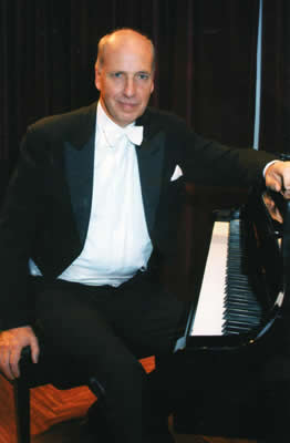 artSMart: March 2011